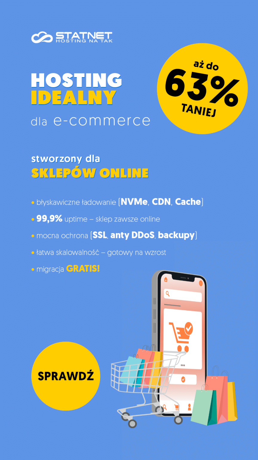 Jak sprawdzić szybkość strony z PagesSpeed Insights? - Statnet Blog